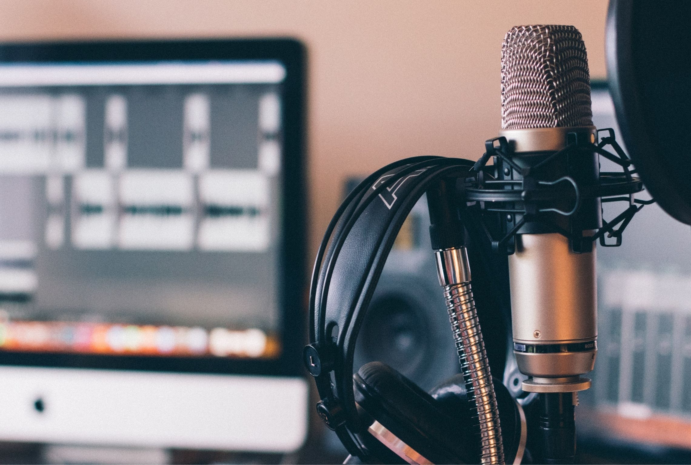 Remotely Speaking | Podcast | Prime Group