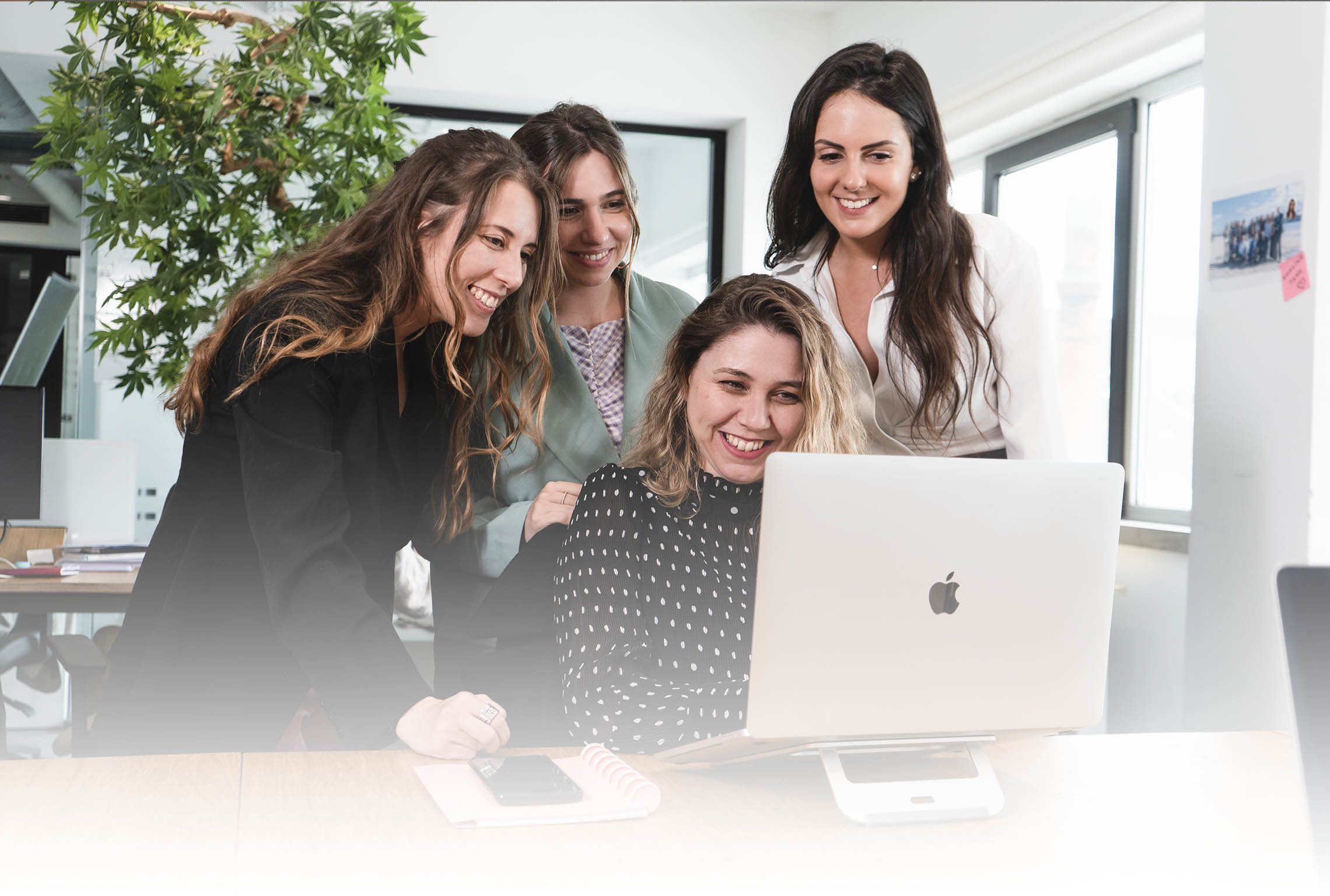 Jump-start your career with Prime Group Graduate Program | Prime Group