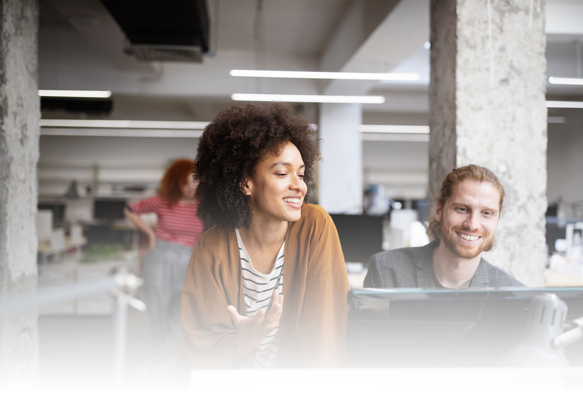 Boost Your Services With an IT Solutions Provider | Prime Group