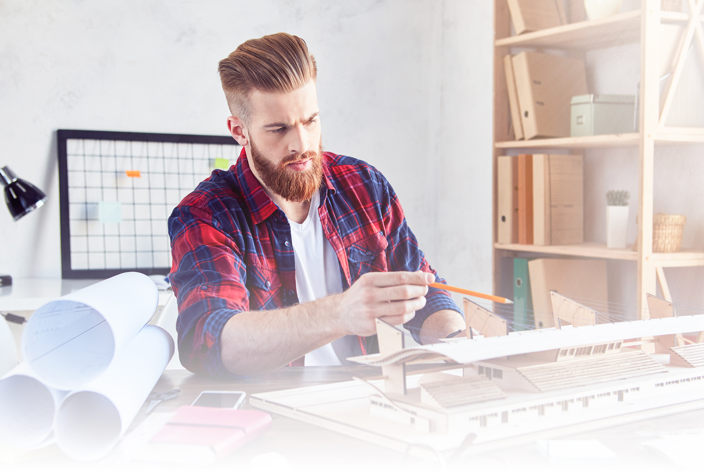 Lean Six Sigma on improving engineering projects | Insights | Prime Group