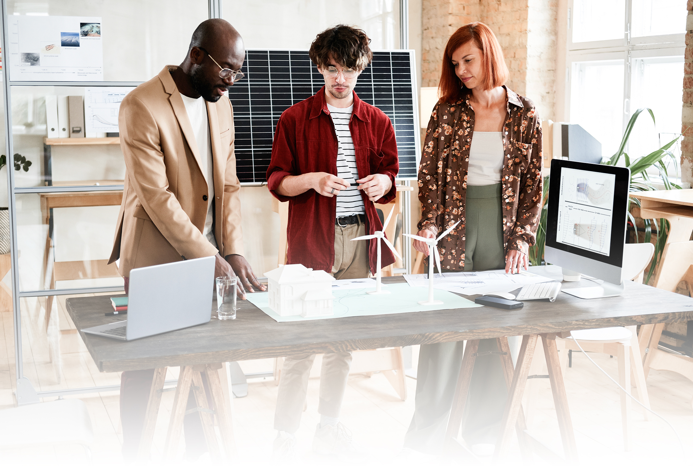 How to Choose the Right Engineering Service Provider for Your Needs