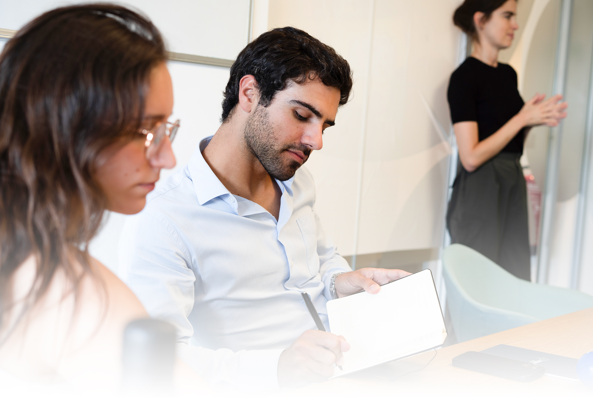 Business Agility: Adapting to Changing Markets | Insights | Prime Group Business Agility: Adapting to Changing Markets | Insights | Prime Group