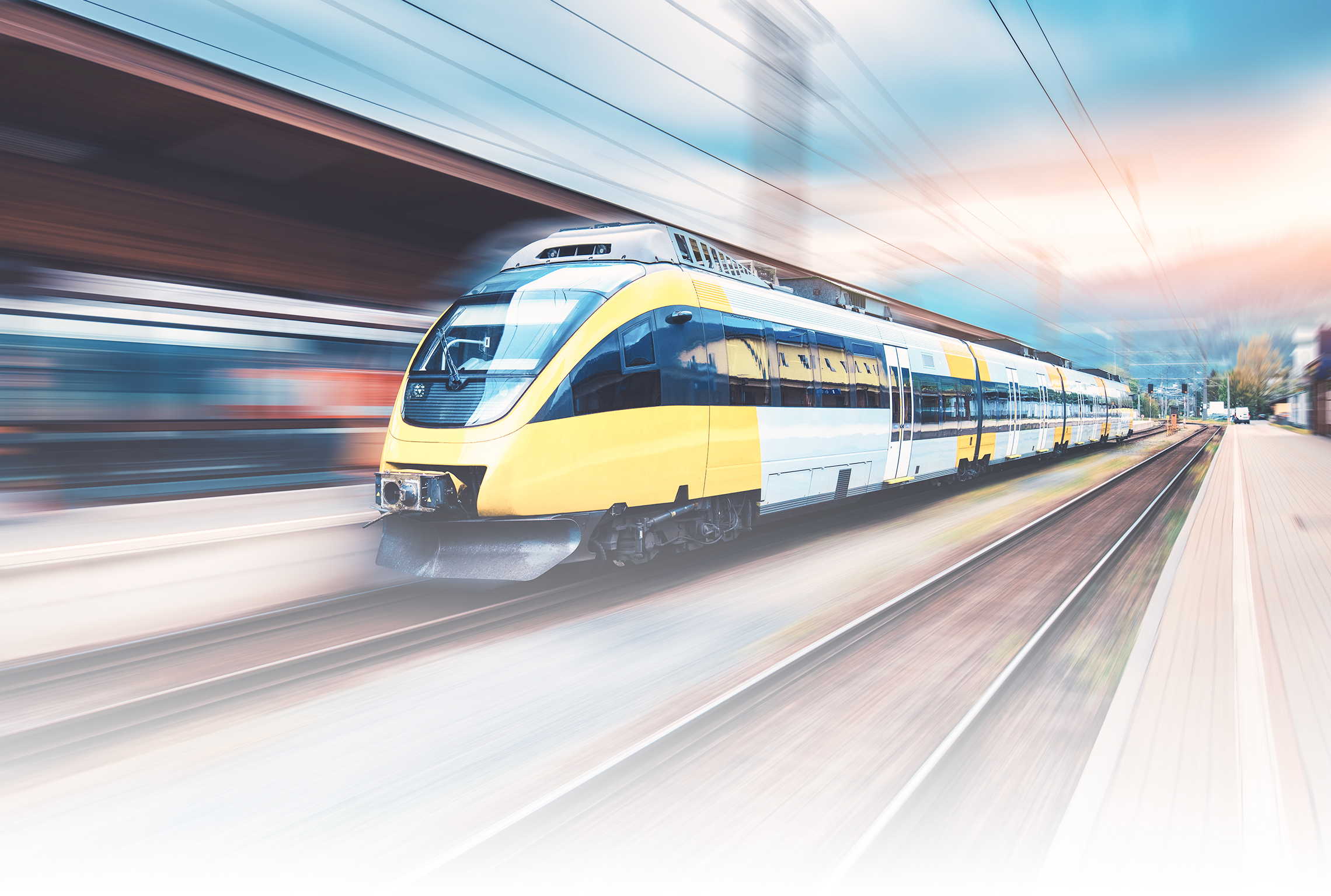 Geotechnical Engineering: Prime Group’s Role in Saudi Arabia's ...