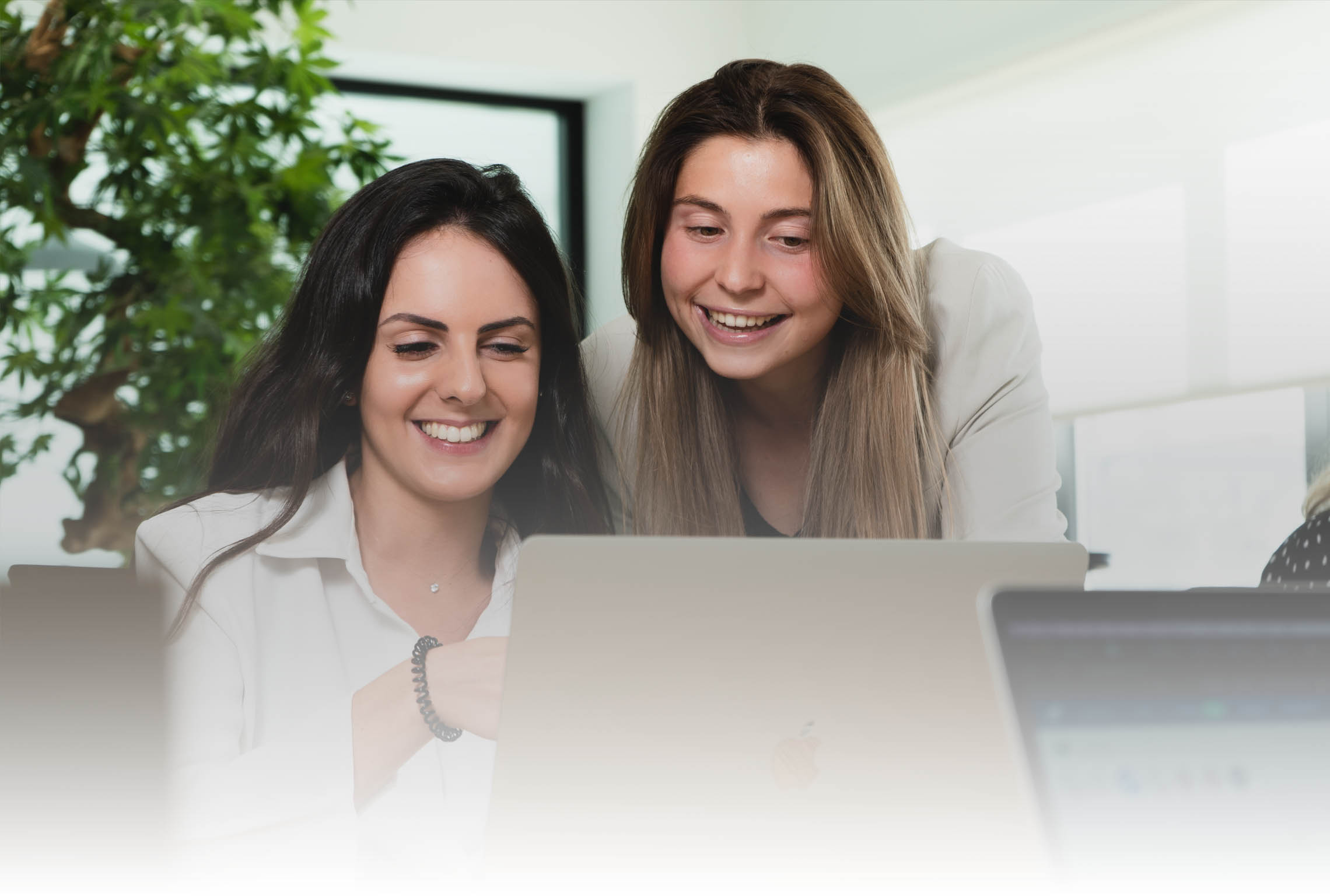 How do learning management systems boost employee productivity?