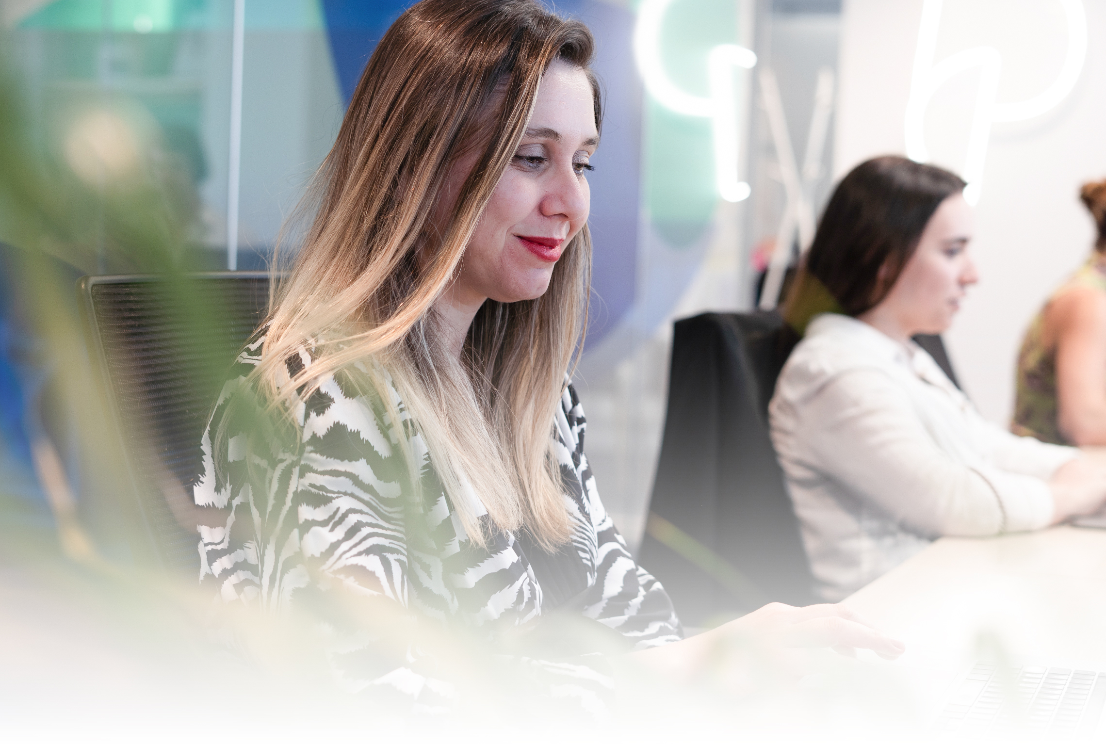 The Importance of Flexibility in Business: Agile Methodology | Prime Group