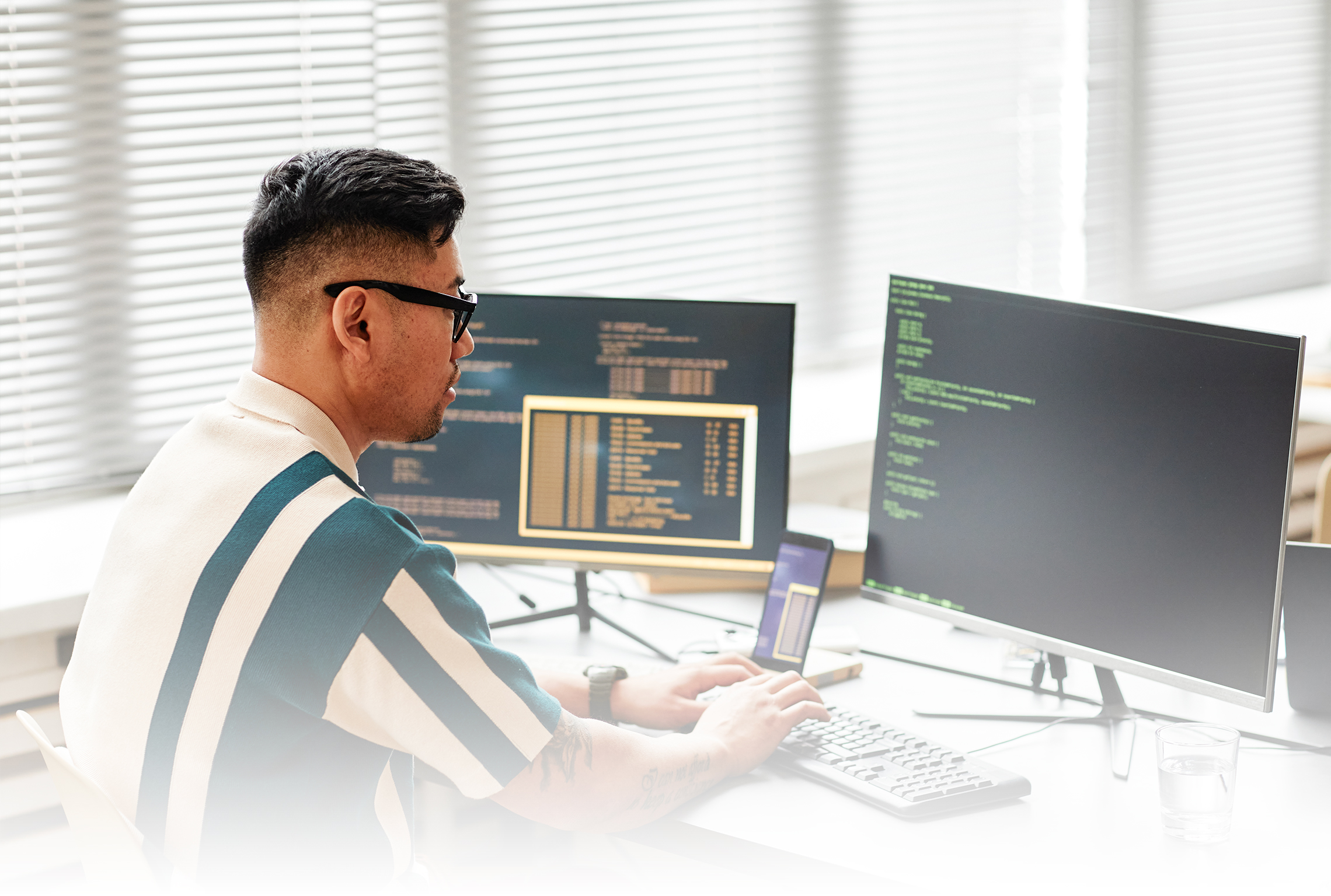 IoT in Engineering: The IoT Engineer Career Path | Prime Group